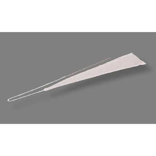 Ward-Brodt Music - Kolbl Bassoon Swab for Boot Only