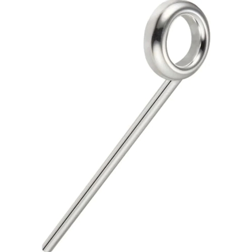 Ward-Brodt Music - Bach Trumpet Embouchure Visualizer